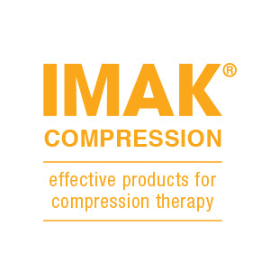 IMAK® COMPRESSION – SealSure NZ