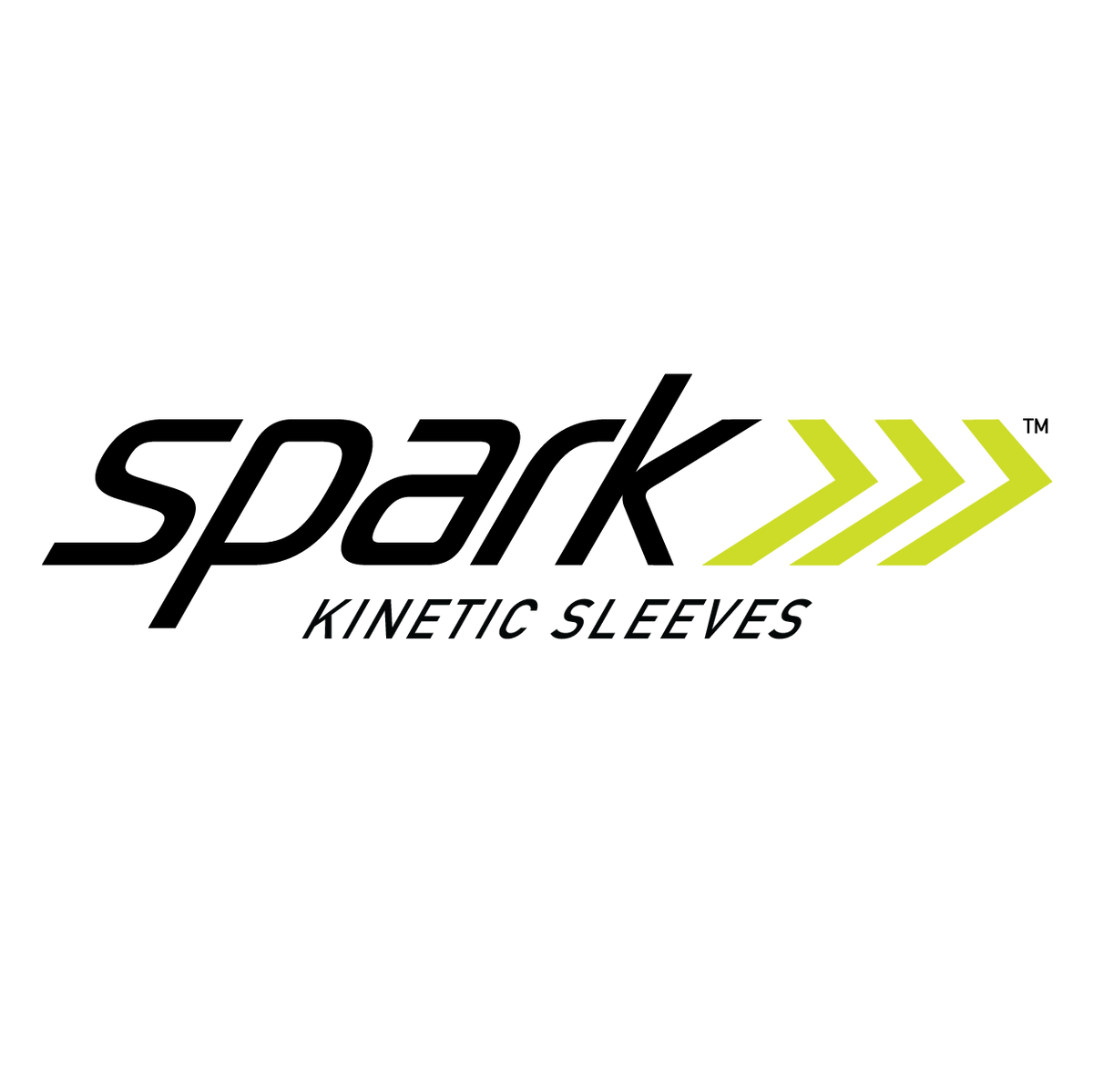 SPARK KINETIC SLEEVES – SealSure NZ