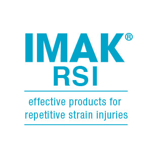 IMAK® RSI – SealSure NZ