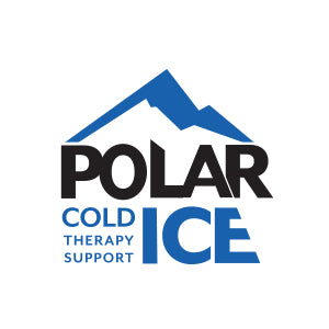 Polar Ice® – SealSure NZ