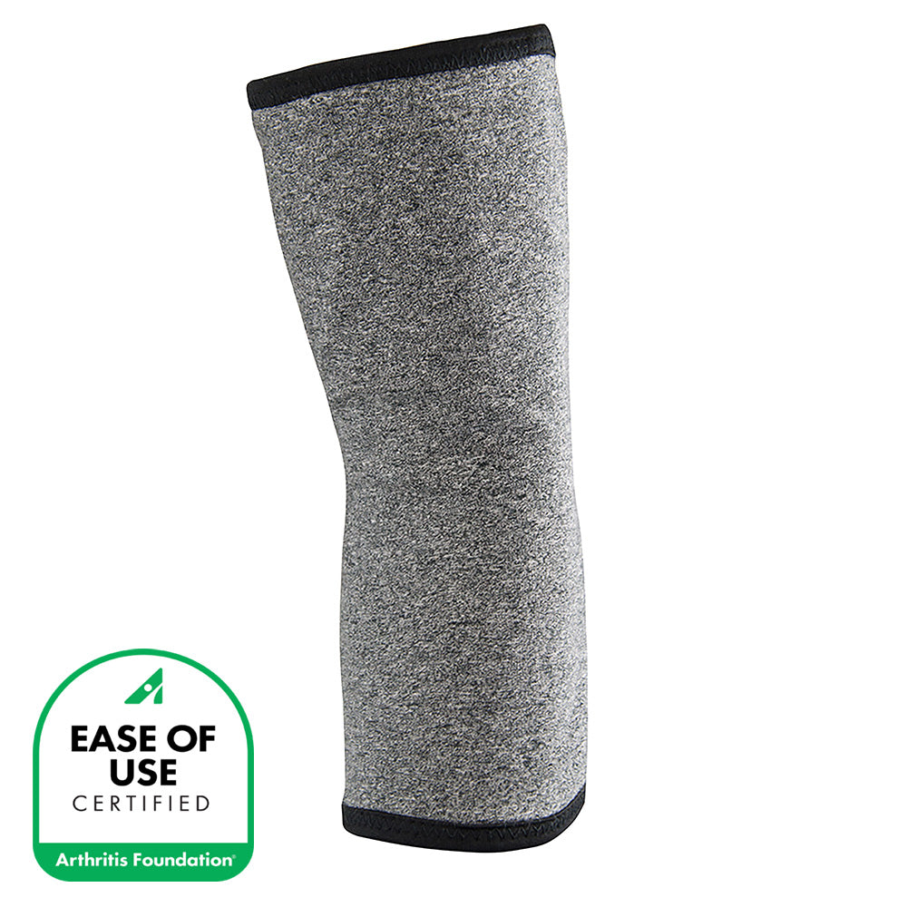 IMAK® Compression Arthritis Knee Sleeve – SealSure NZ