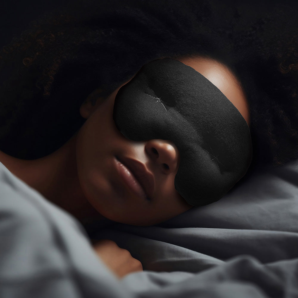 IMAK Eye Pillow – SealSure NZ
